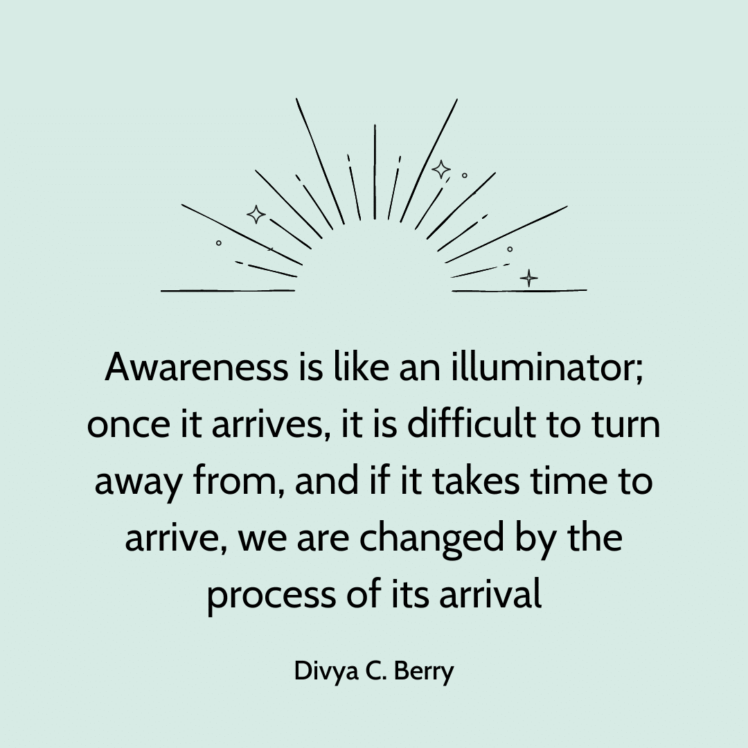 6 Gestalt Techniques for Dealing With Anxiety - Divya C. Berry